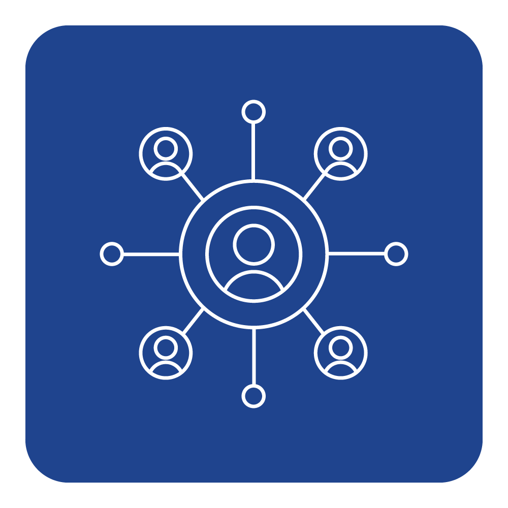 Population Health Management - PPS Analytics