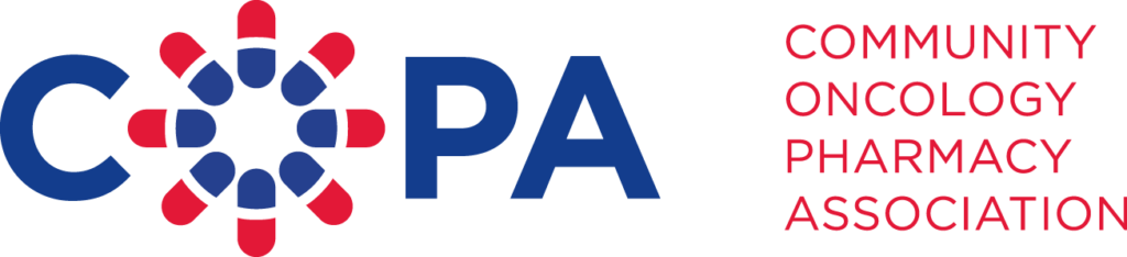 Strategic Partners - Specialty Networks