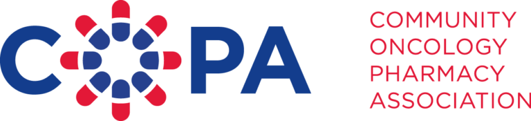 Strategic Partners - Specialty Networks