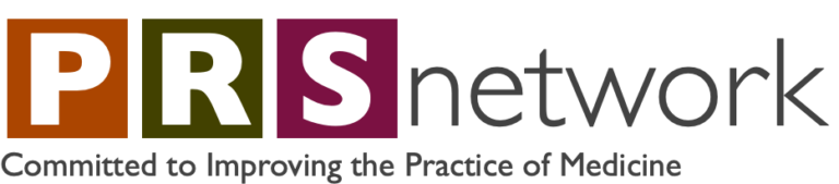 Strategic Partners - Specialty Networks