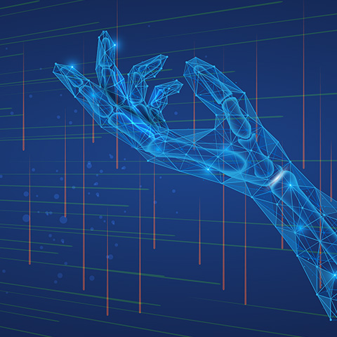 Rheumatology - Specialty Networks