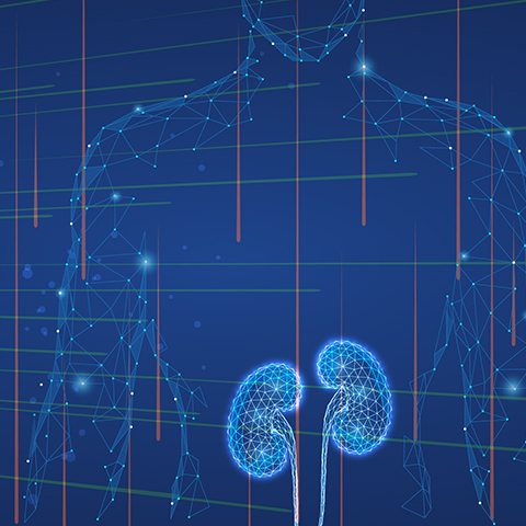 Specialty Landing Page - Urology - Specialty Networks