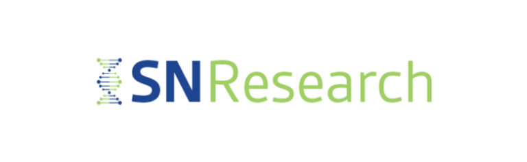 Clinical Education & Training - Urology, Gastroenterology & Rheumatology