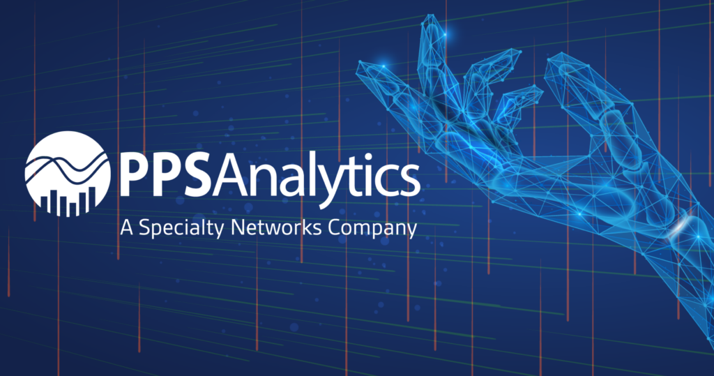 PPS Analytics Now Available for Rheumatology Members