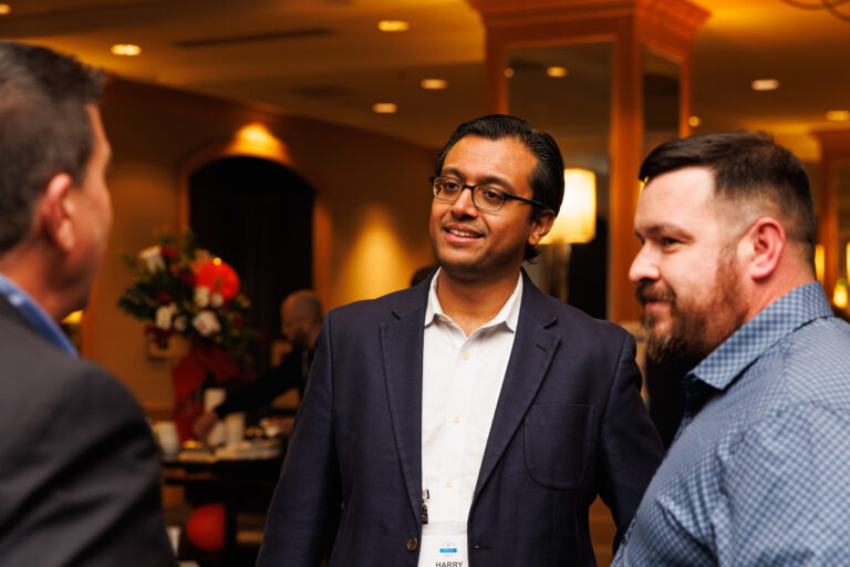 Specialty Landing Page - Rheumatology - Specialty Networks