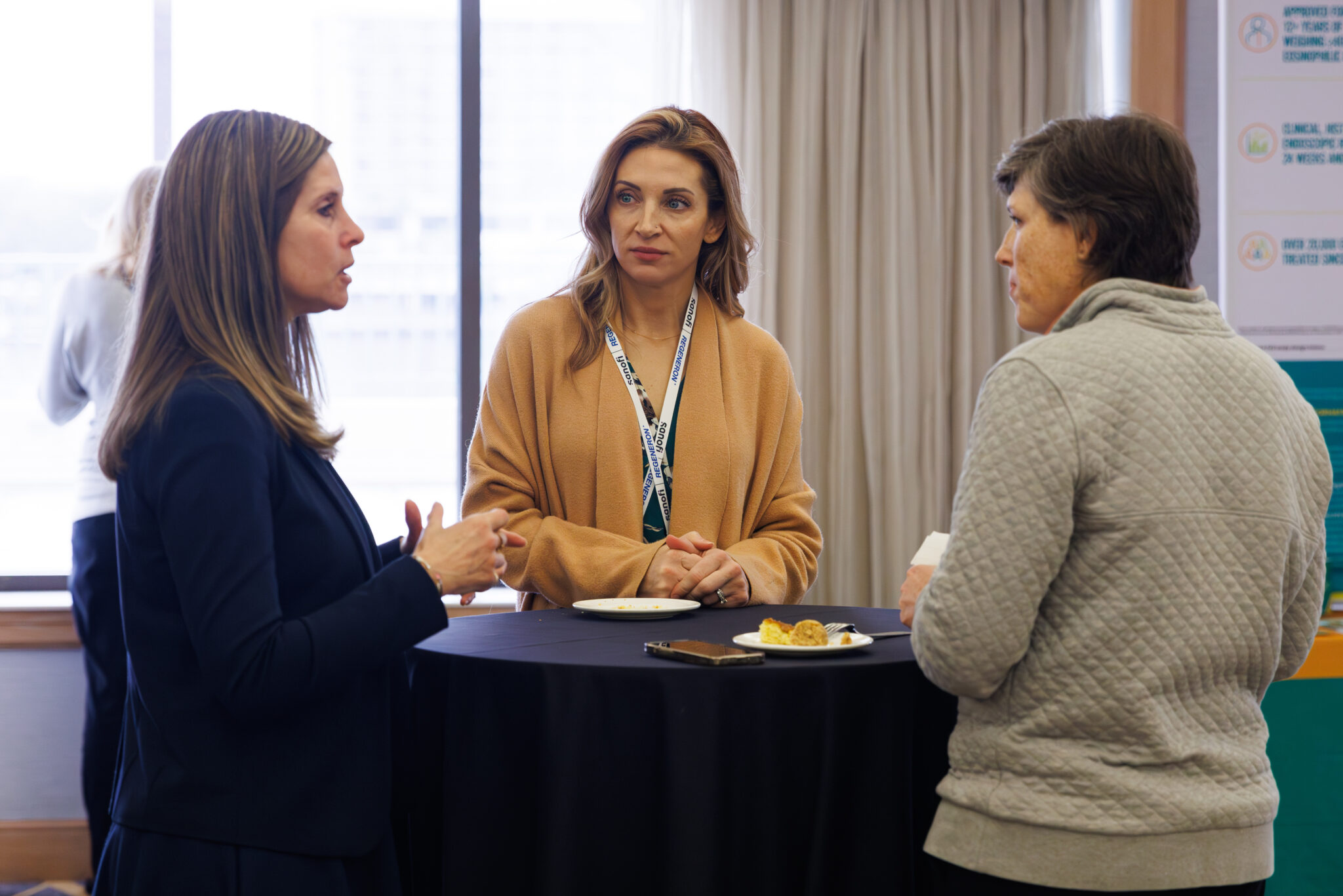 Specialty Landing Page - Rheumatology - Specialty Networks