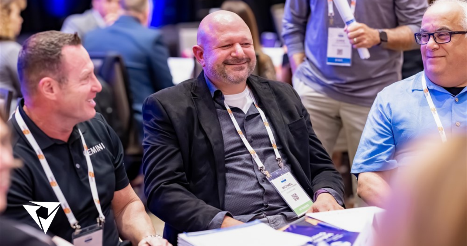 Specialty Landing Page - Urology - Specialty Networks