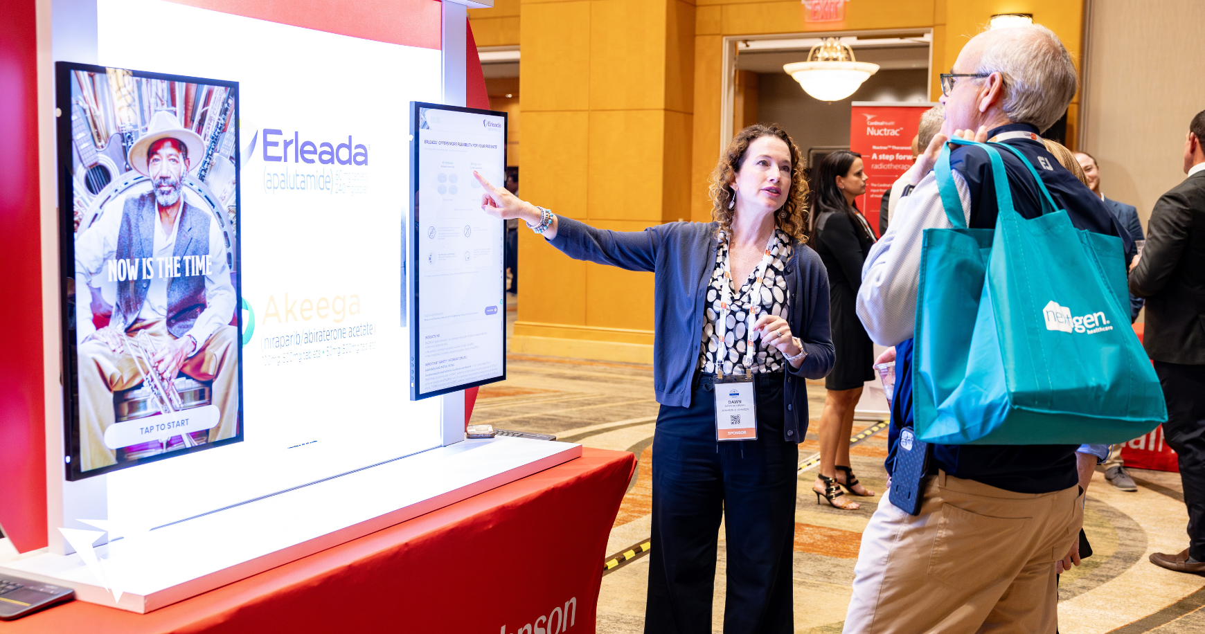 Specialty Landing Page - Urology - Specialty Networks