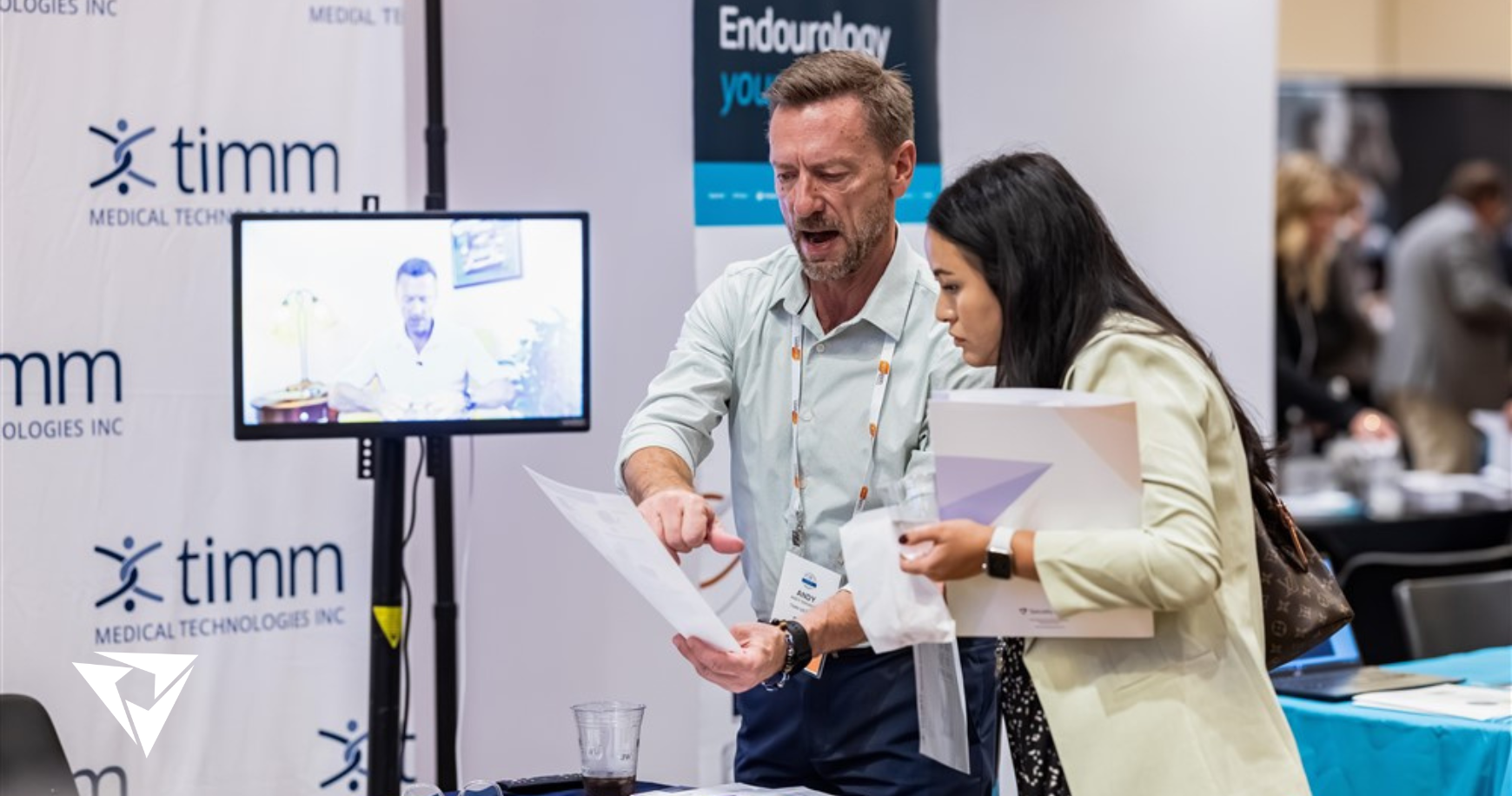 Specialty Landing Page - Urology - Specialty Networks